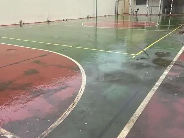 Terreno / Lote para Venda em Santana de Parnaíba/SP Jardim Professor Benoá
