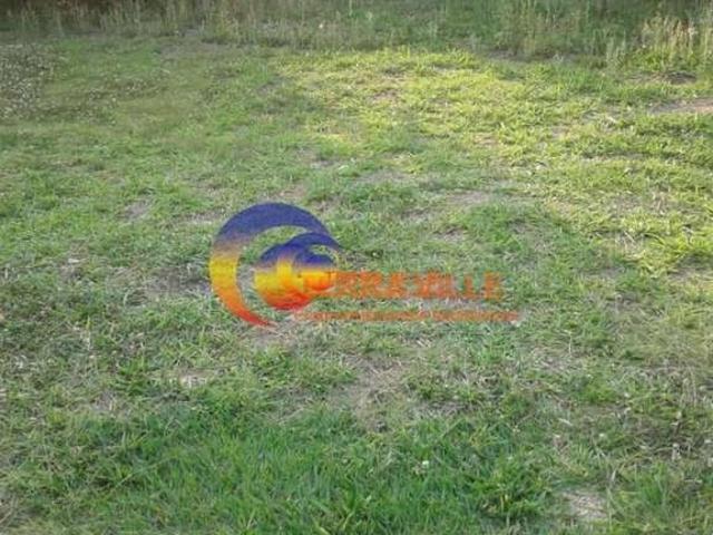 Terreno / Lote para Venda em Santana de Parnaíba/SP Jardim Professor Benoá 3 Quartos