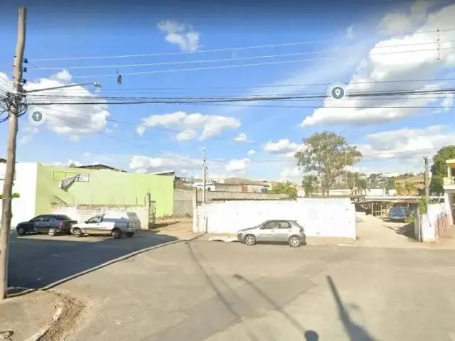 Terreno / Lote para Venda em Santana de Parnaíba/SP Jardim Santa Marta Fazendinha