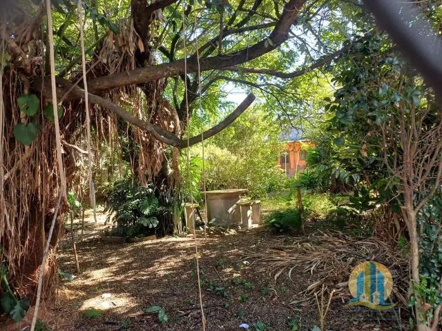 Terreno / Lote para Venda em Santana de Parnaíba/SP Jardim Santa Marta Fazendinha