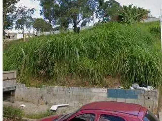 Terreno / Lote para Venda em Santana de Parnaíba/SP Jardim Santa Marta Fazendinha