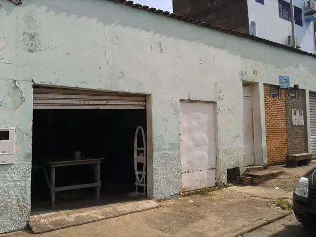 Terreno / Lote para Venda em Santana de Parnaíba/SP Jardim Santa Marta Fazendinha