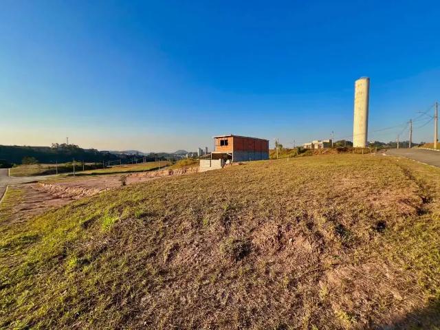 Terreno / Lote para Venda em Santana de Parnaíba/SP Loteamento Jardim das Flores