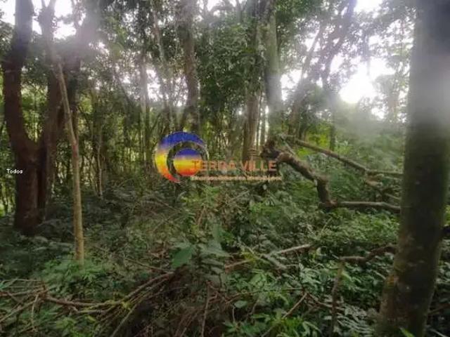Terreno / Lote para Venda em Santana de Parnaíba/SP Sítio do Morro