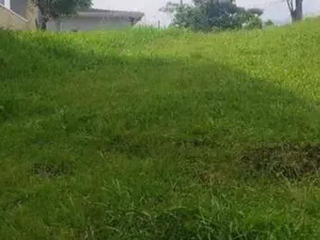 Terreno / Lote para Venda em Santana de Parnaíba/SP Sítio do Morro