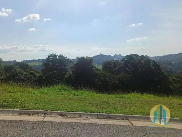 Terreno / Lote para Venda em Santana de Parnaíba/SP Sítio do Morro