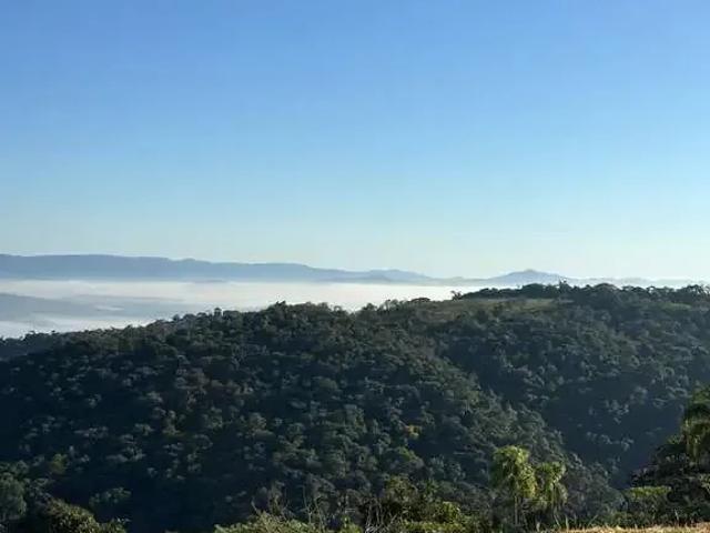 Terreno / Lote para Venda em Santana de Parnaíba/SP Sítio do Morro