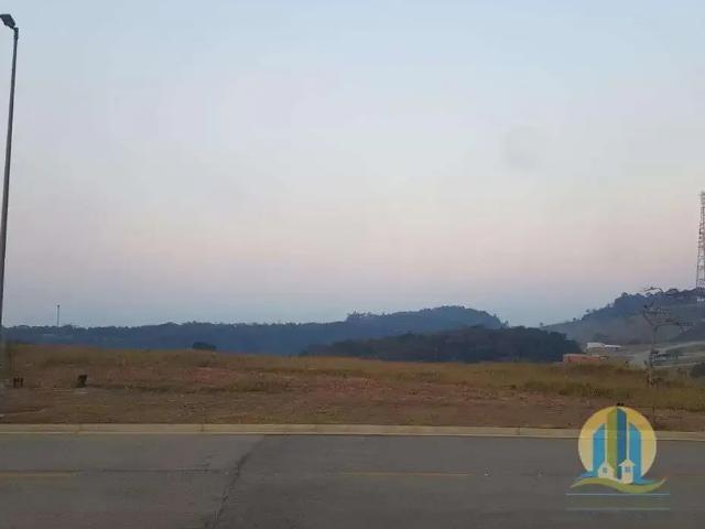 Terreno / Lote para Venda em Santana de Parnaíba/SP Sítio do Morro