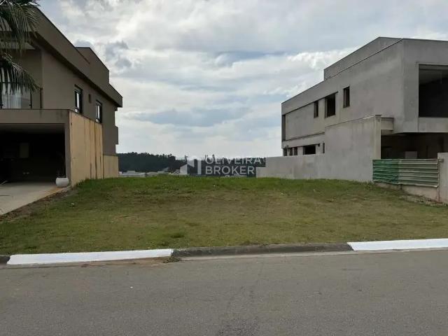 Terreno / Lote para Venda em Santana de Parnaíba/SP Sítio do Morro