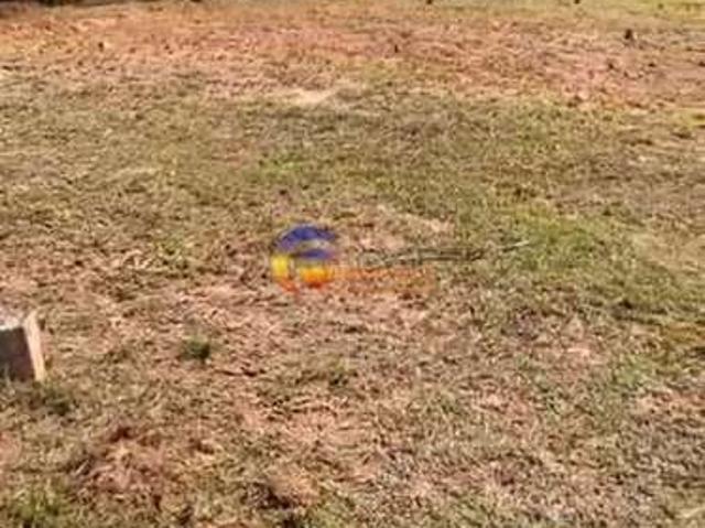 Terreno / Lote para Venda em Santana de Parnaíba/SP Sítio do Rosário