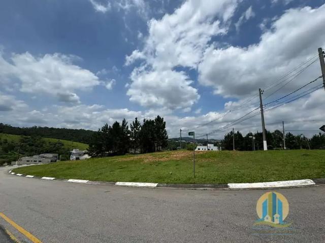 Terreno / Lote para Venda em Santana de Parnaíba/SP Sítio do Rosário