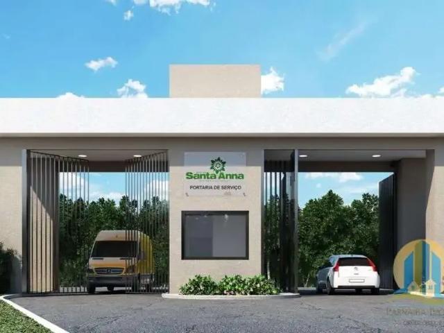 Terreno / Lote para Venda em Santana de Parnaíba/SP Sítio do Rosário