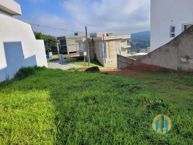 Terreno / Lote para Venda em Santana de Parnaíba/SP Sítio do Rosário