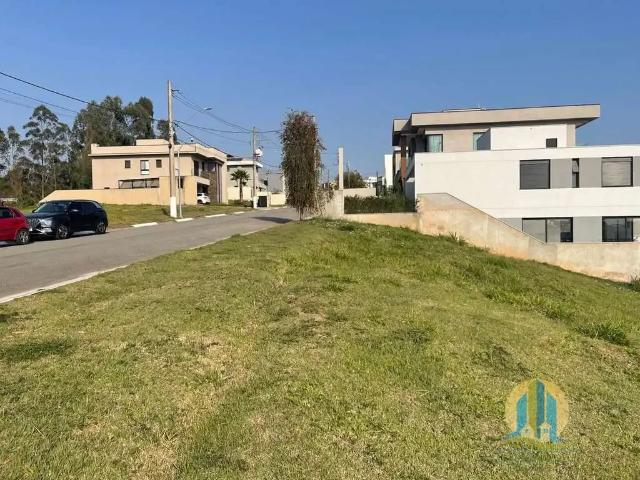 Terreno / Lote para Venda em Santana de Parnaíba/SP Sítio do Rosário
