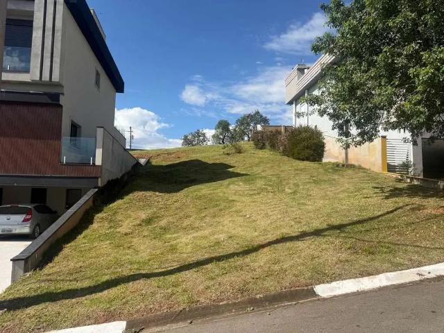 Terreno / Lote para Venda em Santana de Parnaíba/SP Sítio do Rosário