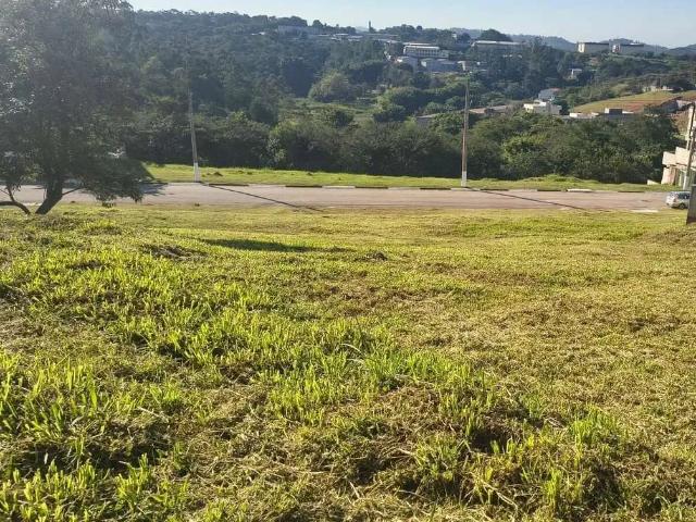 Terreno / Lote para Venda em Santana de Parnaíba/SP Sítio do Rosário