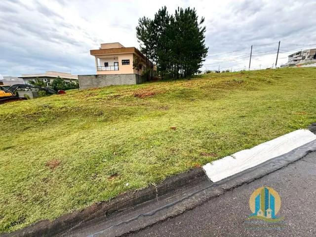 Terreno / Lote para Venda em Santana de Parnaíba/SP Sítio do Rosário