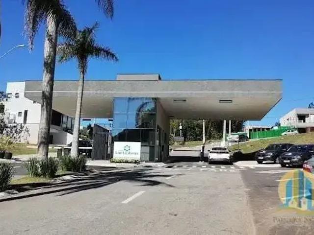 Terreno / Lote para Venda em Santana de Parnaíba/SP Sítio do Rosário