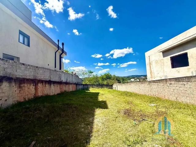 Terreno / Lote para Venda em Santana de Parnaíba/SP Sítio do Rosário