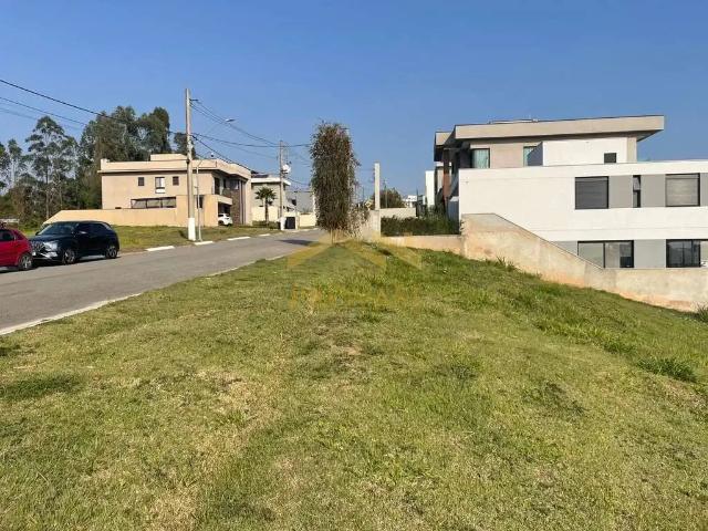 Terreno / Lote para Venda em Santana de Parnaíba/SP Sítio do Rosário