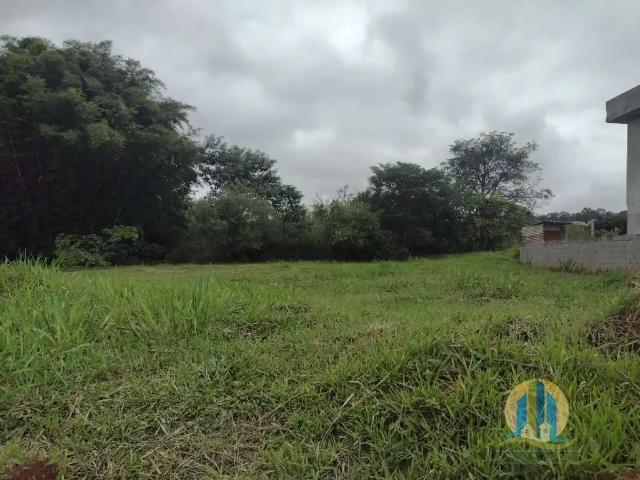 Terreno / Lote para Venda em Santana de Parnaíba/SP Sítio do Rosário