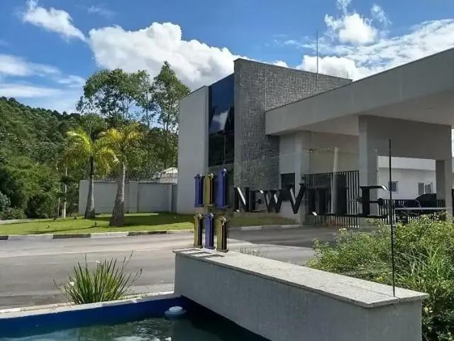 Terreno / Lote para Venda em Santana de Parnaíba/SP Suru