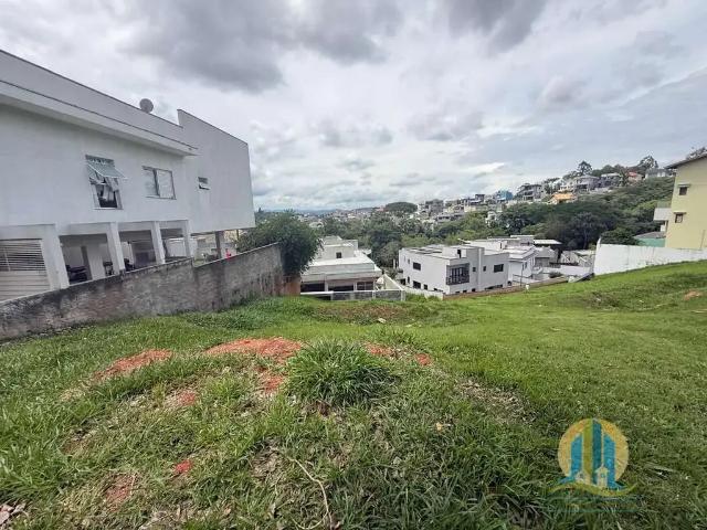 Terreno / Lote para Venda em Santana de Parnaíba/SP Suru