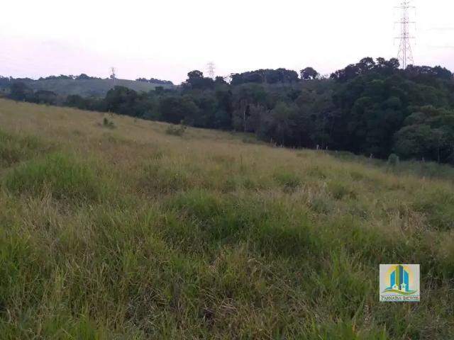 Terreno / Lote para Venda em Santana de Parnaíba/SP Suru