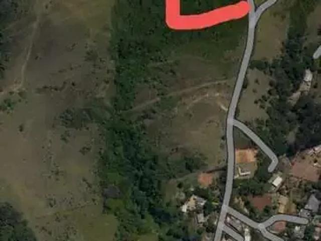 Terreno / Lote para Venda em Santana de Parnaíba/SP Suru
