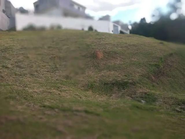 Terreno / Lote para Venda em Santana de Parnaíba/SP Suru