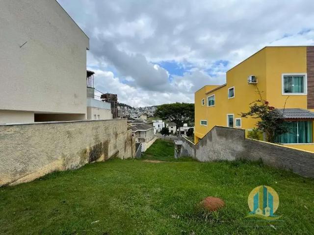 Terreno / Lote para Venda em Santana de Parnaíba/SP Suru