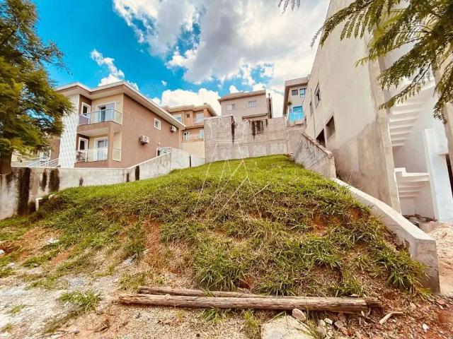 Terreno / Lote para Venda em Santana de Parnaíba/SP Suru