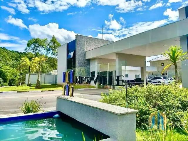 Terreno / Lote para Venda em Santana de Parnaíba/SP Suru