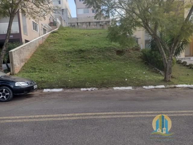 Terreno / Lote para Venda em Santana de Parnaíba/SP Suru