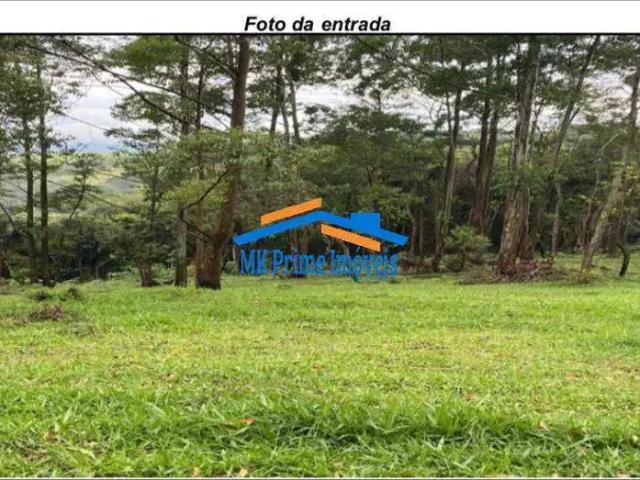 Terreno / Lote para Venda em Santana de Parnaíba/SP Portal da Serra