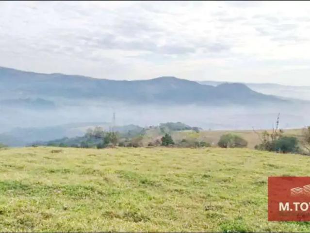 Terreno / Lote para Venda em Santana de Parnaíba/SP Portal da Serra