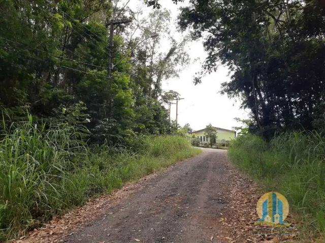 Terreno / Lote para Venda em Santana de Parnaíba/SP Portal das Acácias