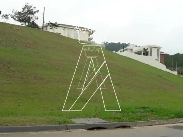 Terreno / Lote para Venda em Santana de Parnaíba/SP Paiol Velho