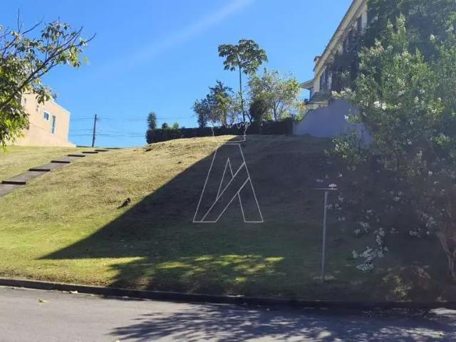 Terreno / Lote para Venda em Santana de Parnaíba/SP Paiol Velho