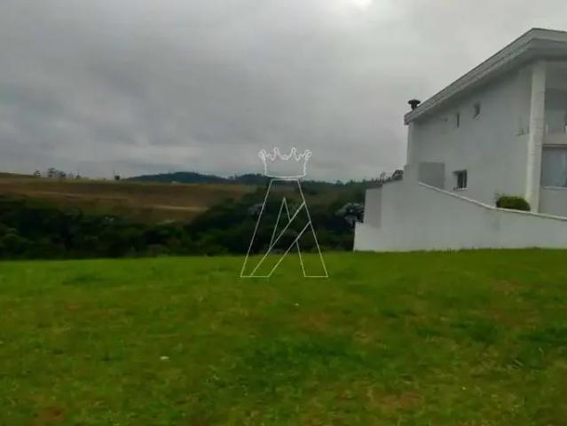 Terreno / Lote para Venda em Santana de Parnaíba/SP Paiol Velho