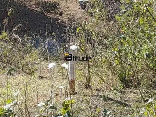 Terreno / Lote para Venda em Santana de Parnaíba/SP Parque Mirante de Parnaíba