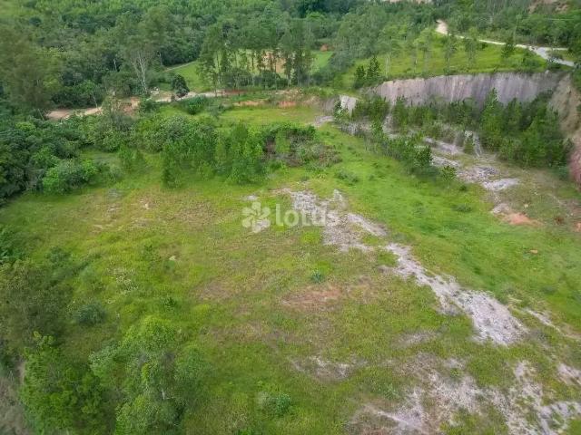 Terreno / Lote para Venda em Santana de Parnaíba/SP Parque Alvorada