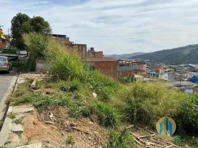 Terreno / Lote para Venda em Santana de Parnaíba/SP Parque dos Eucaliptos Fazendinha