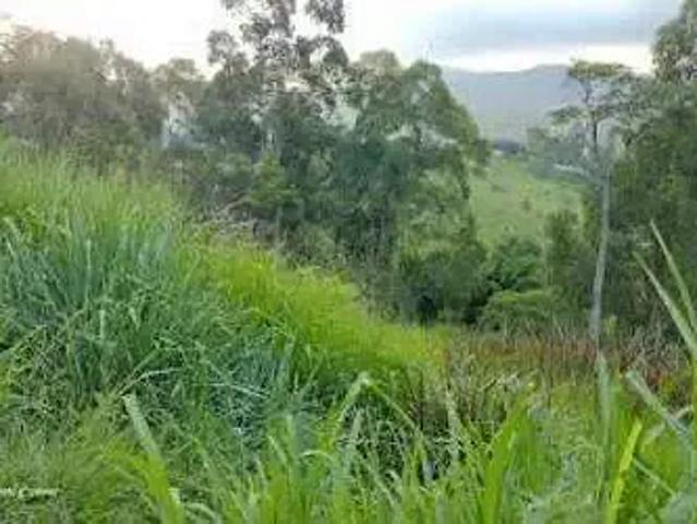 Terreno / Lote para Venda em Santana de Parnaíba/SP Parque Fernão Dias