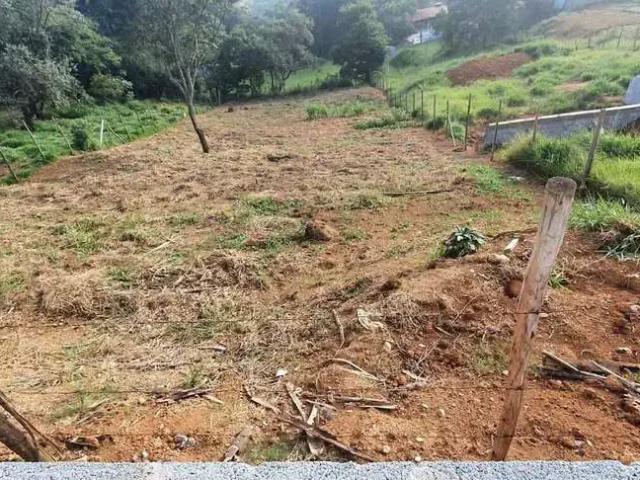Terreno / Lote para Venda em Santana de Parnaíba/SP Parque Jaguari Fazendinha
