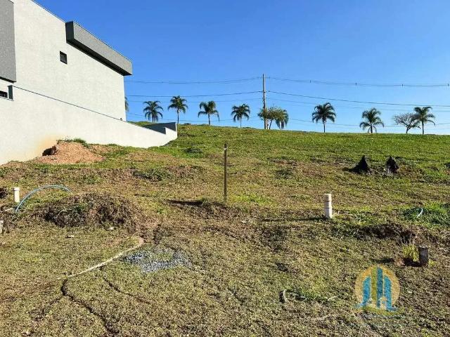 Terreno / Lote para Venda em Santana de Parnaíba/SP Parque Jaguari Fazendinha