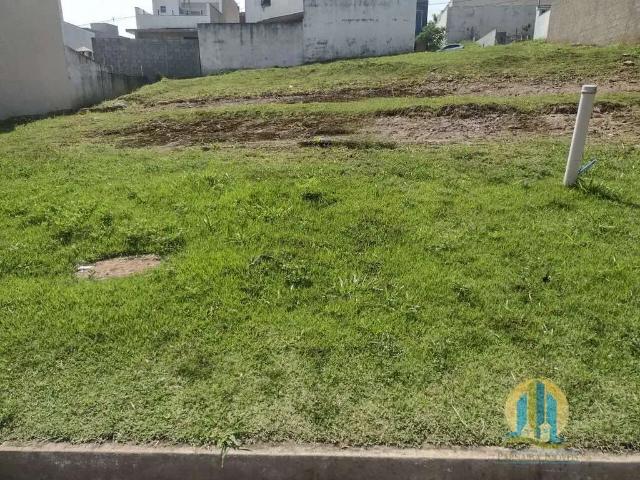 Terreno / Lote para Venda em Santana de Parnaíba/SP Parque Jaguari Fazendinha
