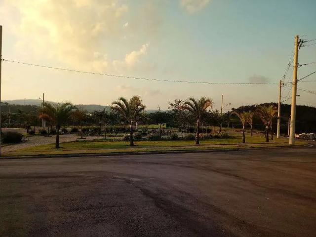 Terreno / Lote para Venda em Santana de Parnaíba/SP Parque Jaguari Fazendinha