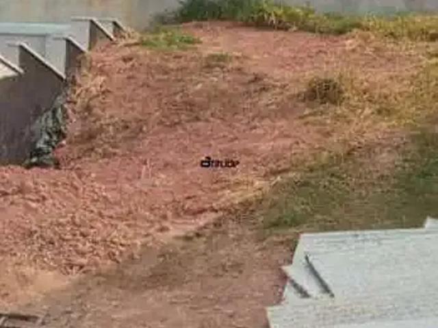 Terreno / Lote para Venda em Santana de Parnaíba/SP Quintas do Ingaí