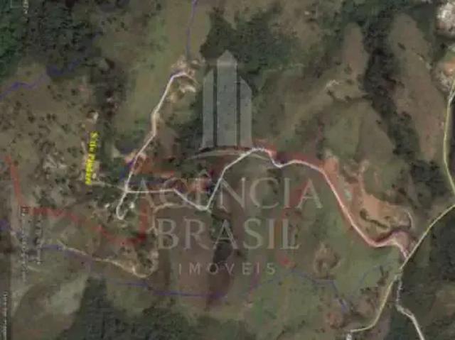 Terreno / Lote para Venda em Santana de Parnaíba/SP Recanto Sombra do Ipê